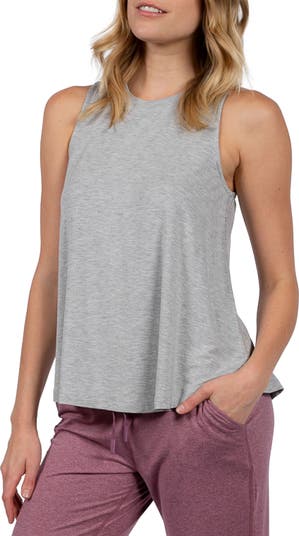 Thread & Supply Arielle Tank | Nordstromrack