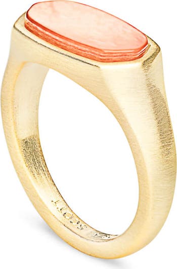 Kendra Scott Mel Ring | Nordstromrack