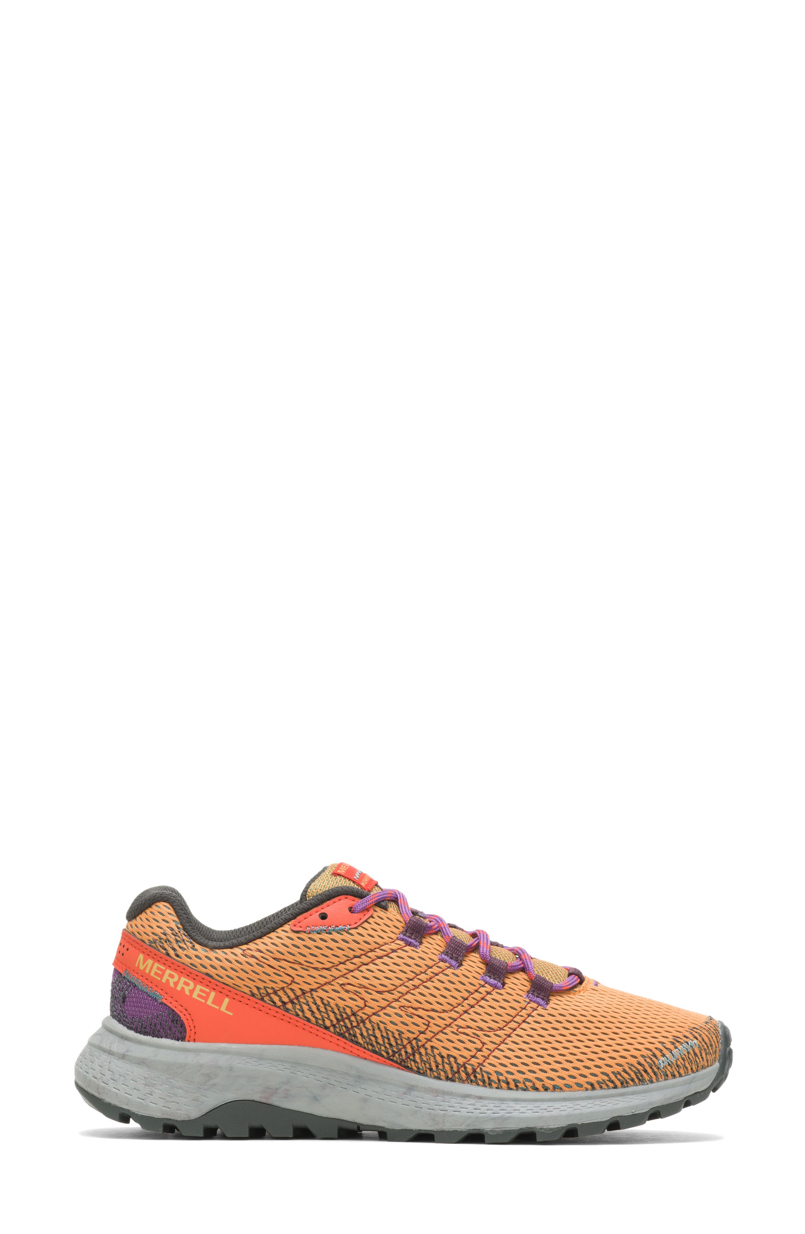 Merrell Fly Strike Trail Running Shoe (Women) | Nordstromrack