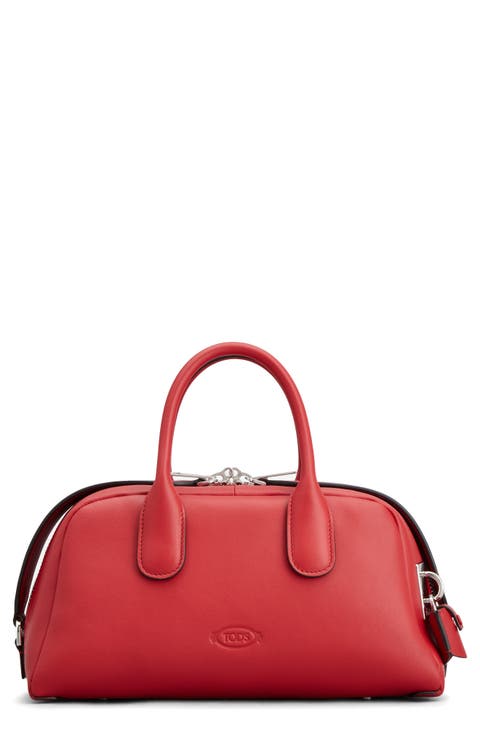 Women's Red Designer Handbags & Wallets | Nordstrom