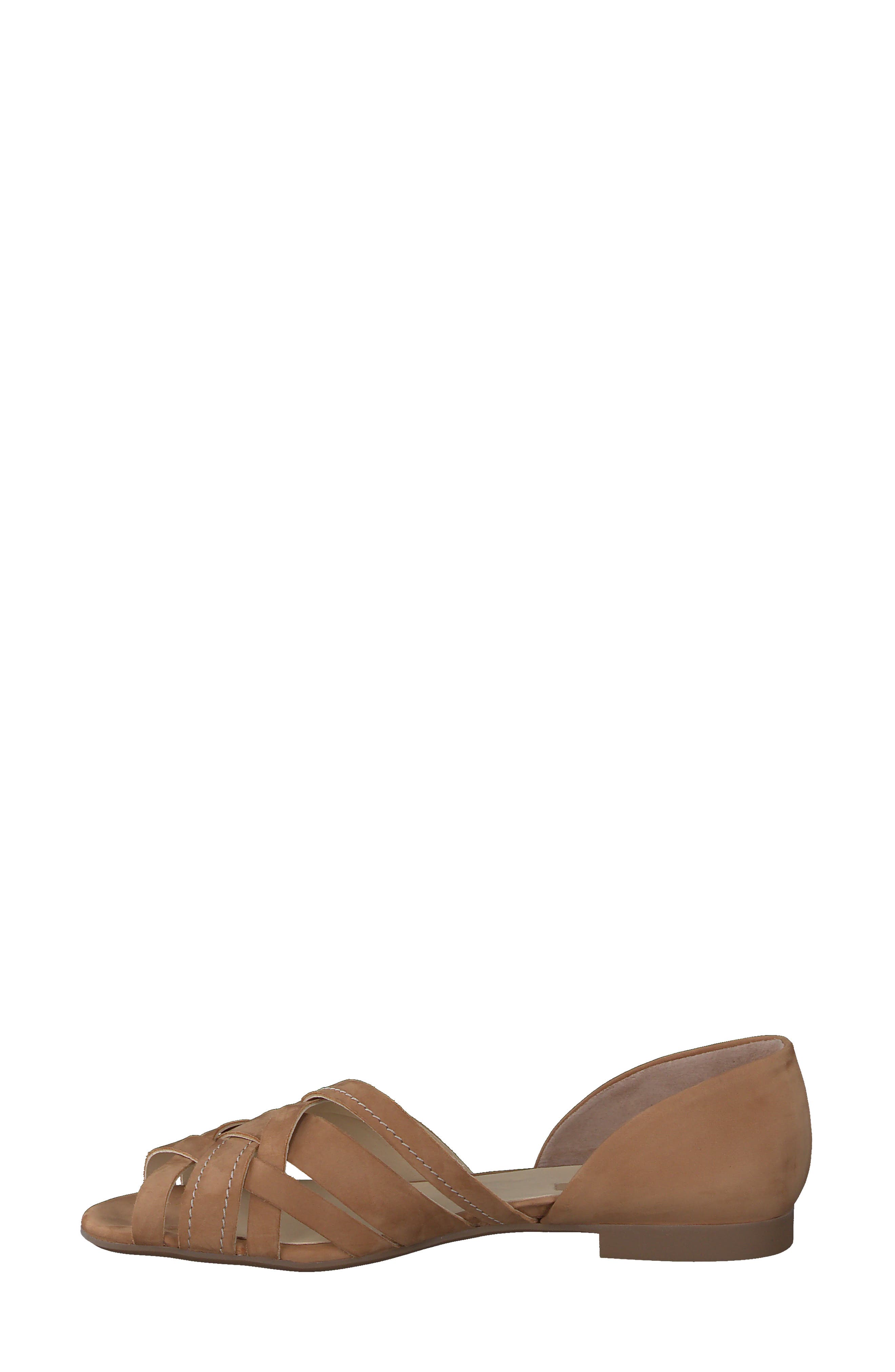 Paul Green Delgado Sandal (Women) | Nordstrom