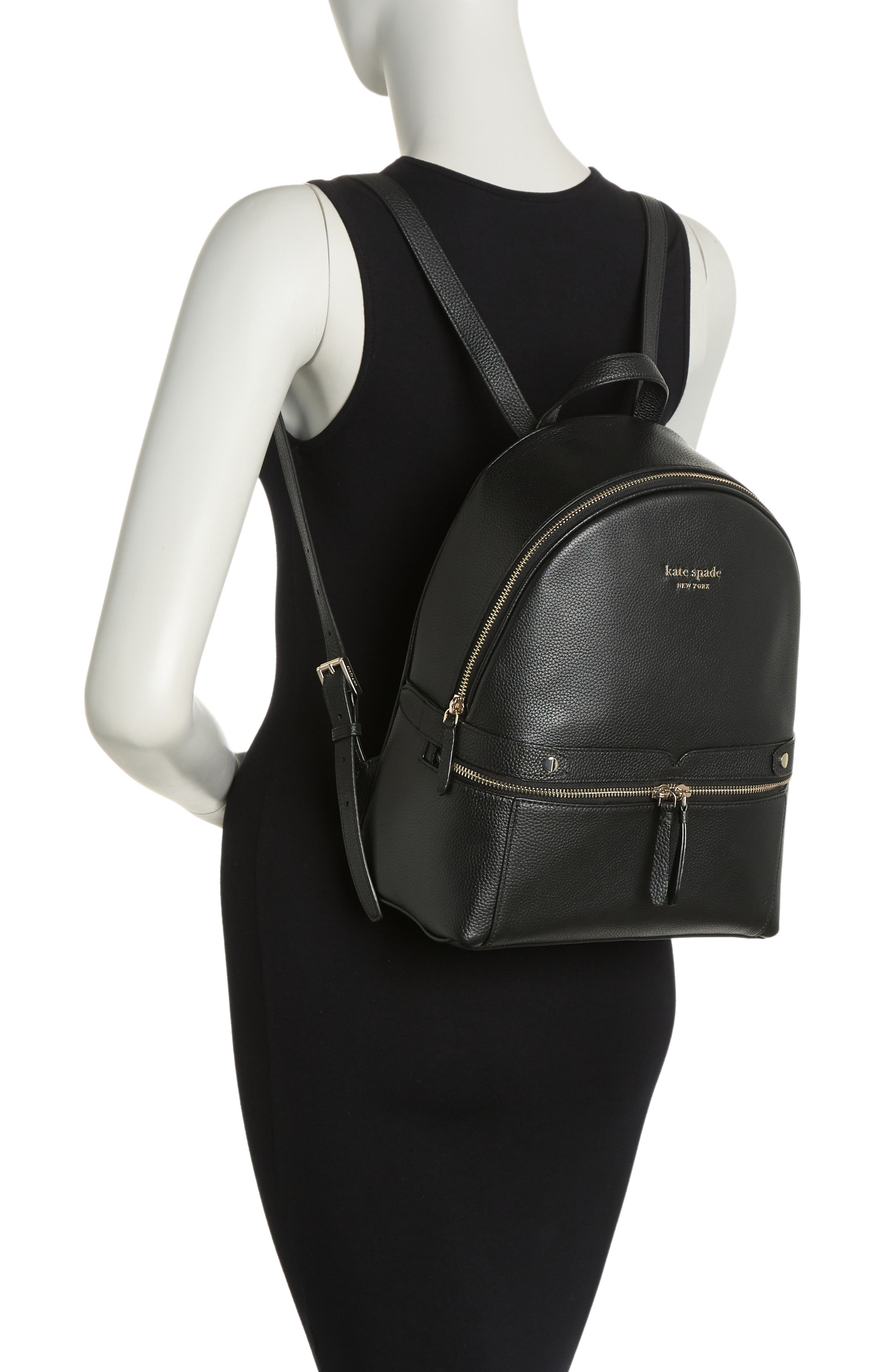 Kate Spade New York daypack medium backpack | Nordstromrack