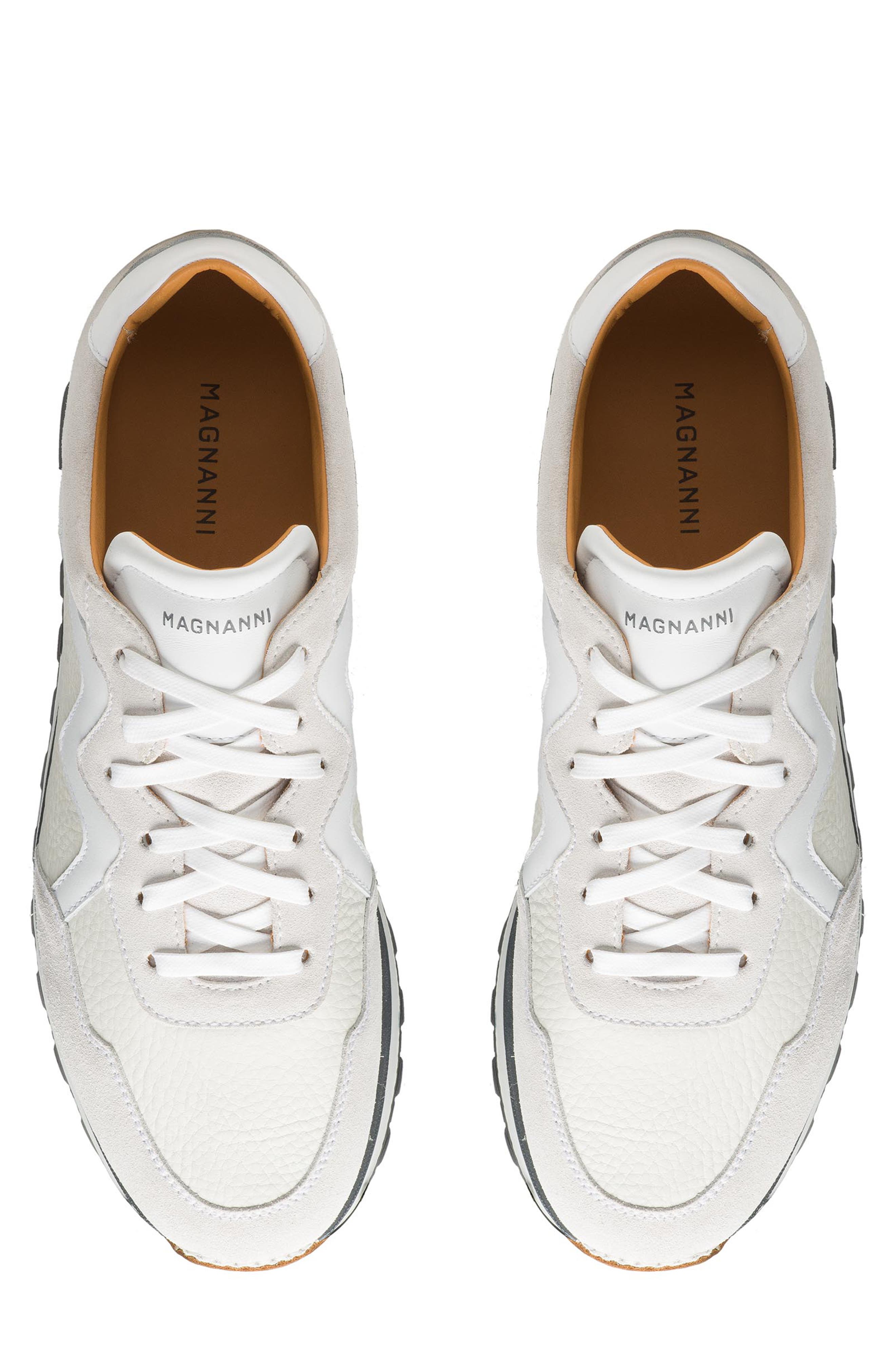 Magnanni Asher Sneaker (Men) | Nordstromrack