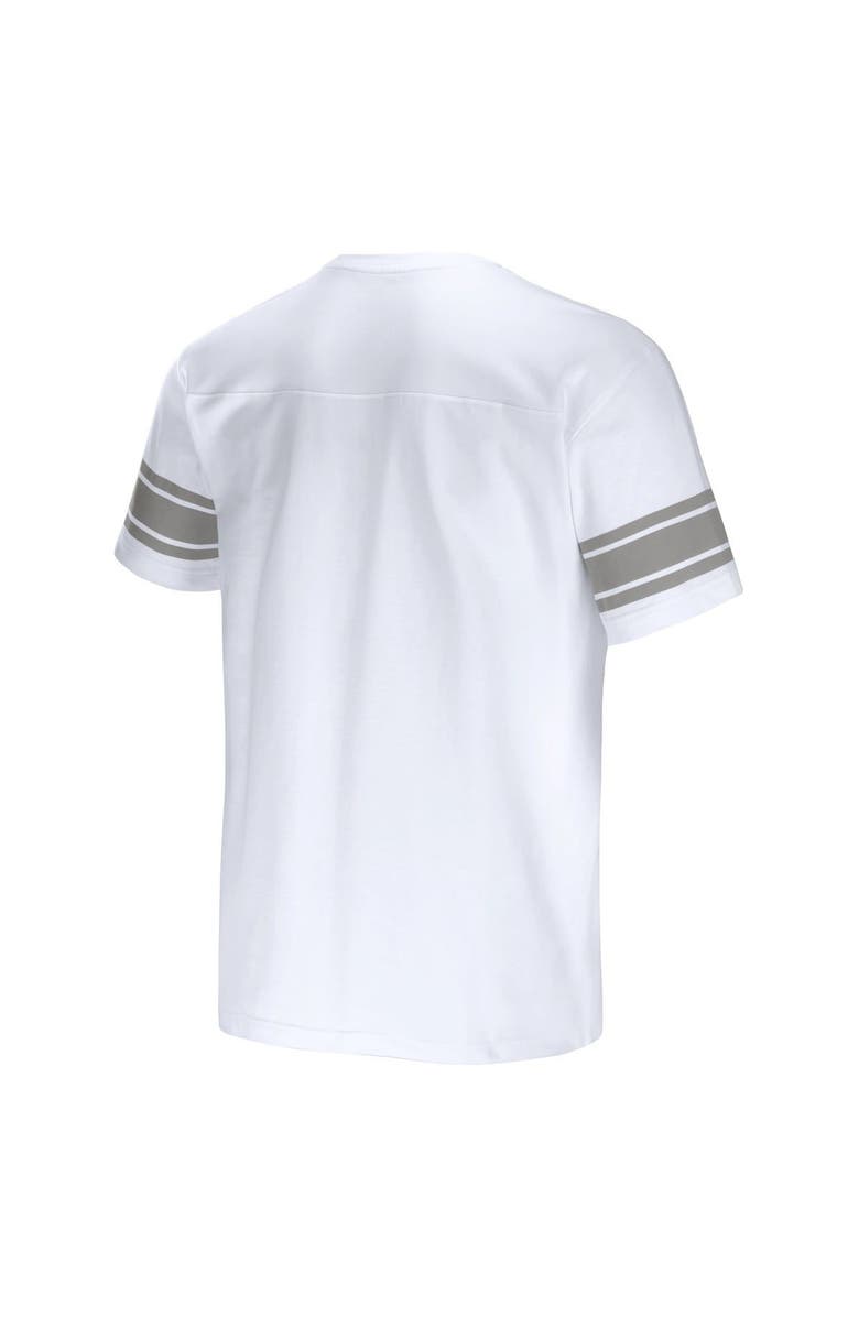 NFL X DARIUS RUCKER Men's NFL x Darius Rucker Collection by Fanatics ...