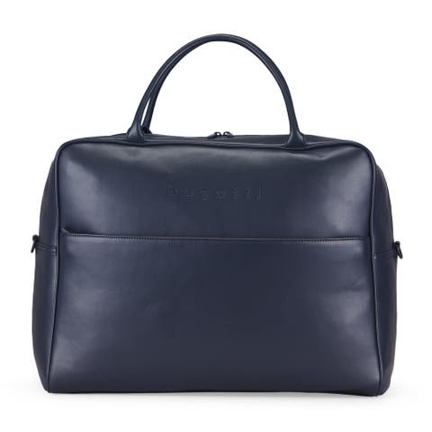 Women's bugatti Handbags | Nordstrom