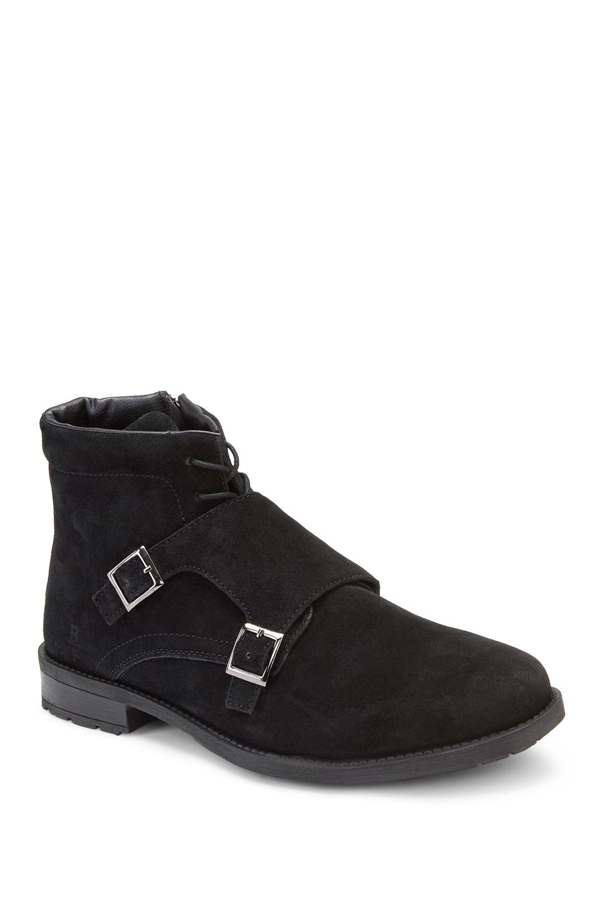 RESERVE FOOTWEAR Camolin Boot | Nordstromrack