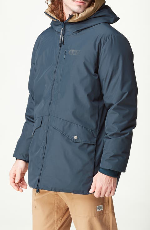 Reversible Coats & Jackets for Men | Nordstrom Rack
