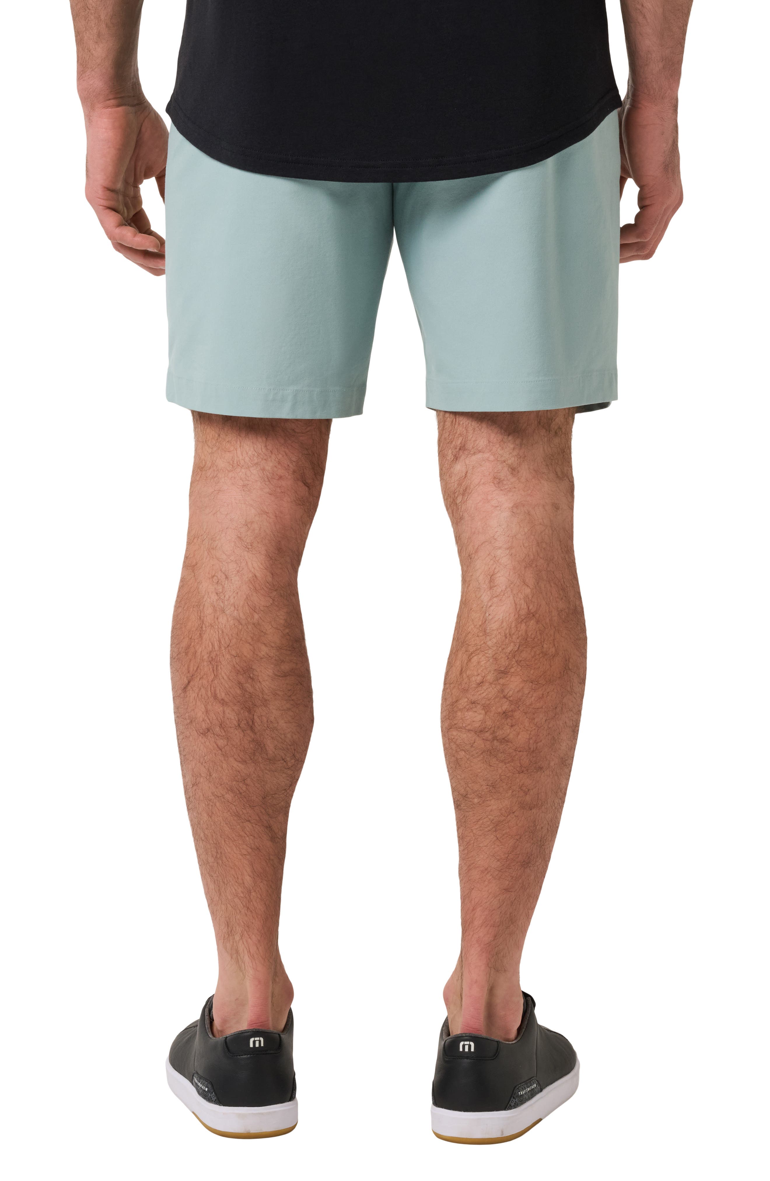 TravisMathew Social Club Shorts | Nordstrom