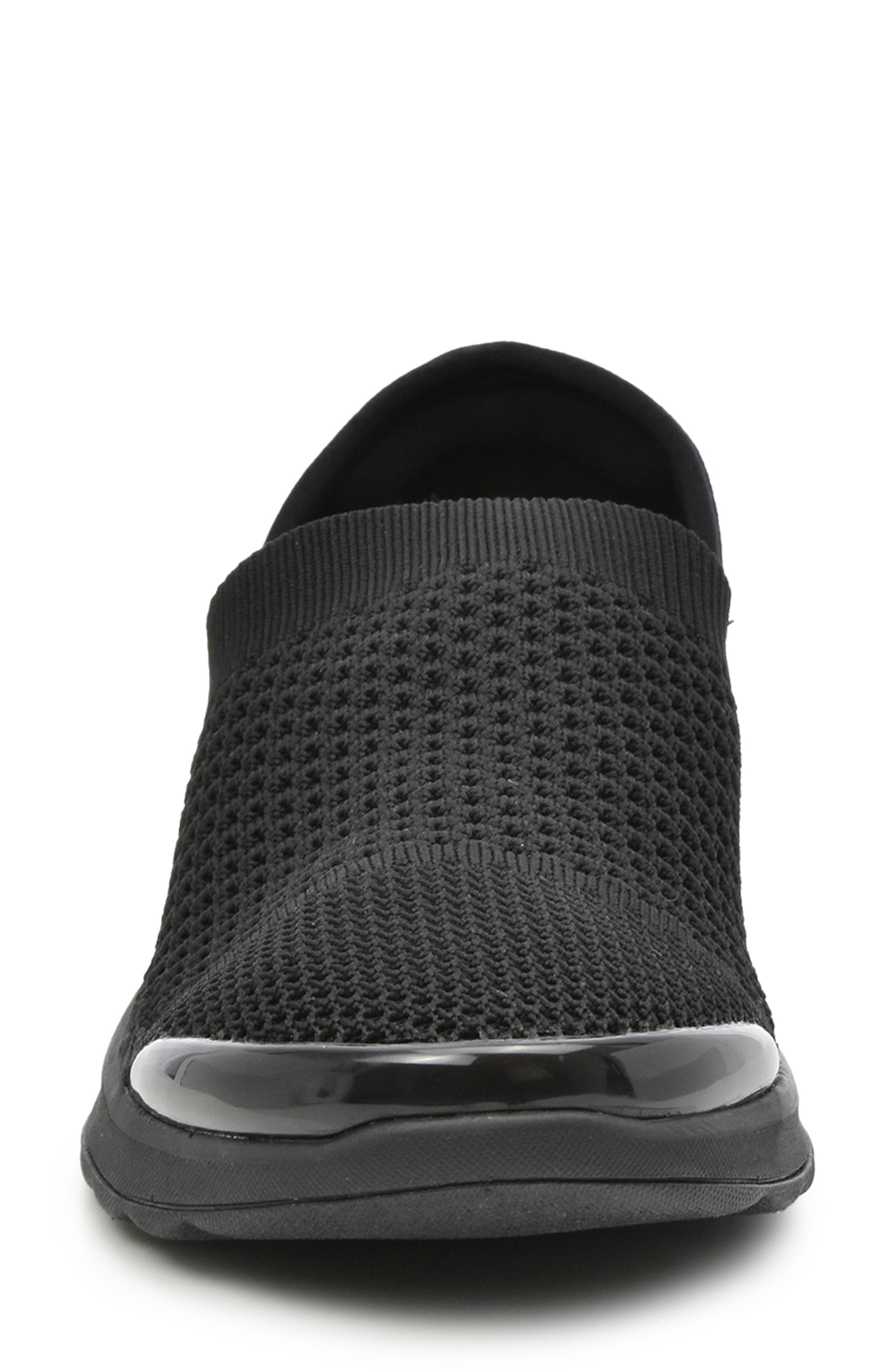 Taryn Rose Knit Slip-On Sneaker (Women) | Nordstromrack