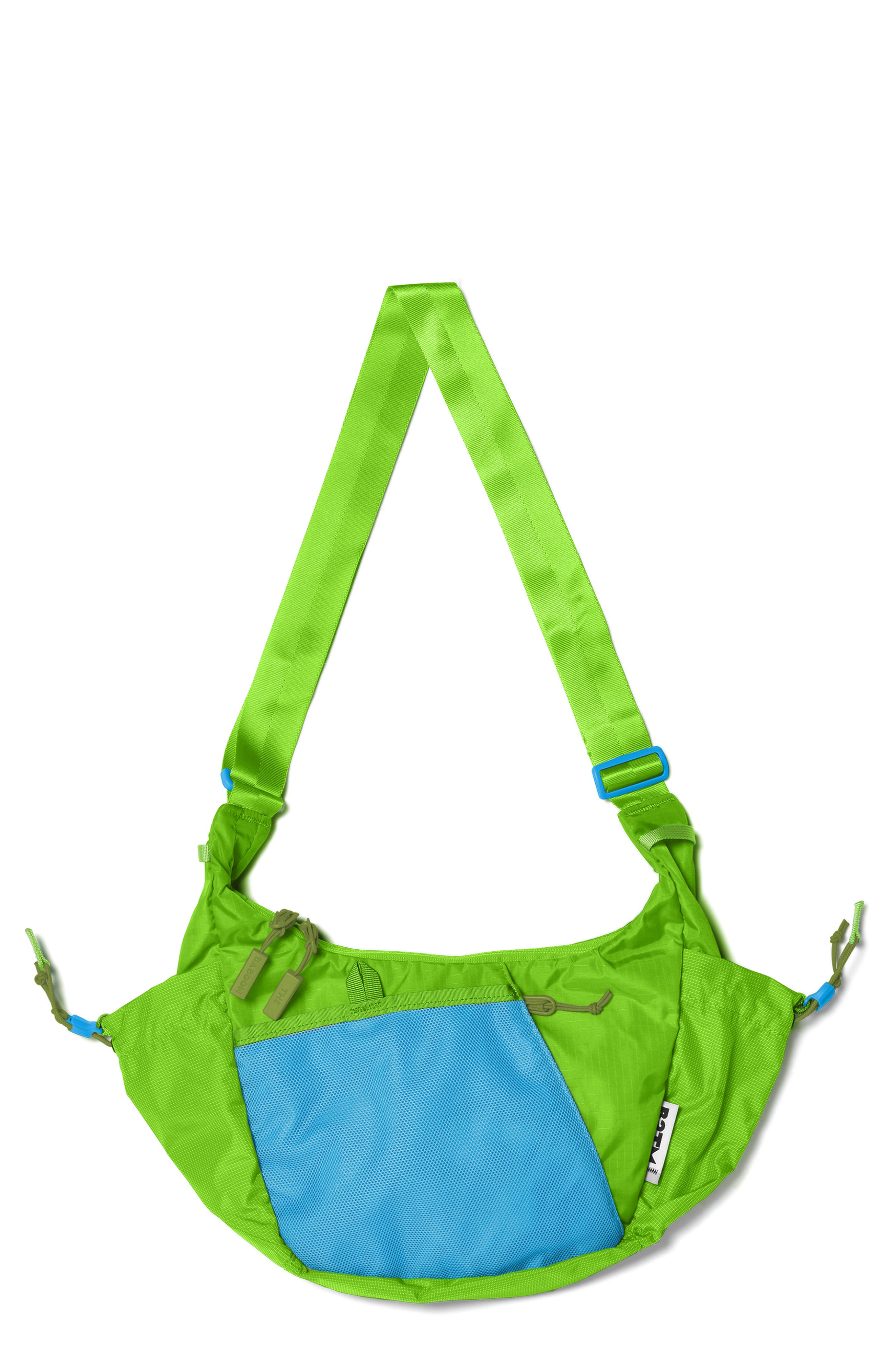 Crescent Crossbody Bag | Nordstromrack