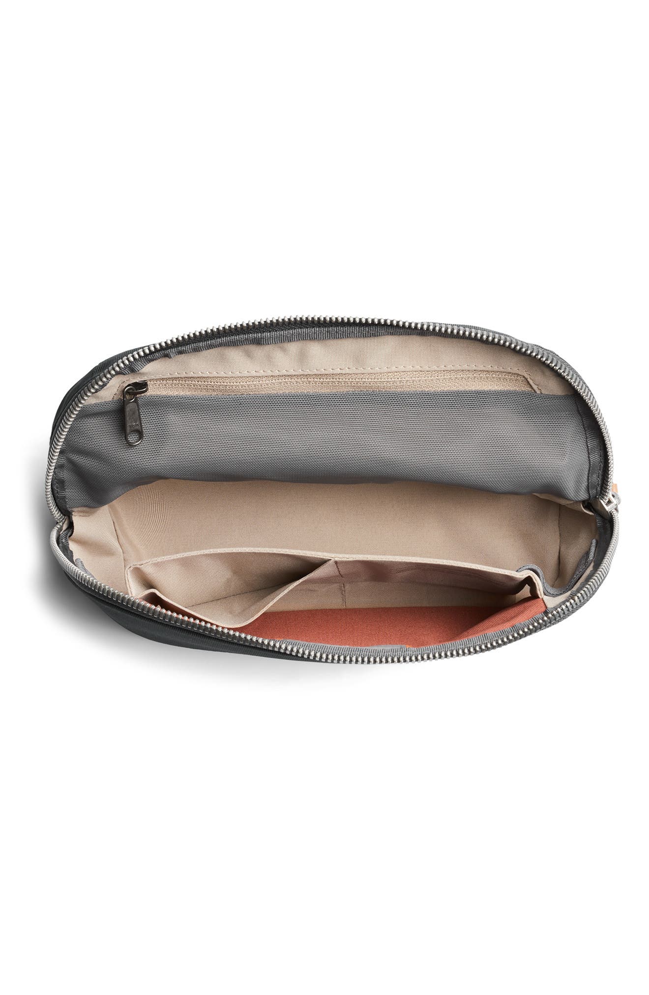 Bellroy Desk Caddy | Nordstrom