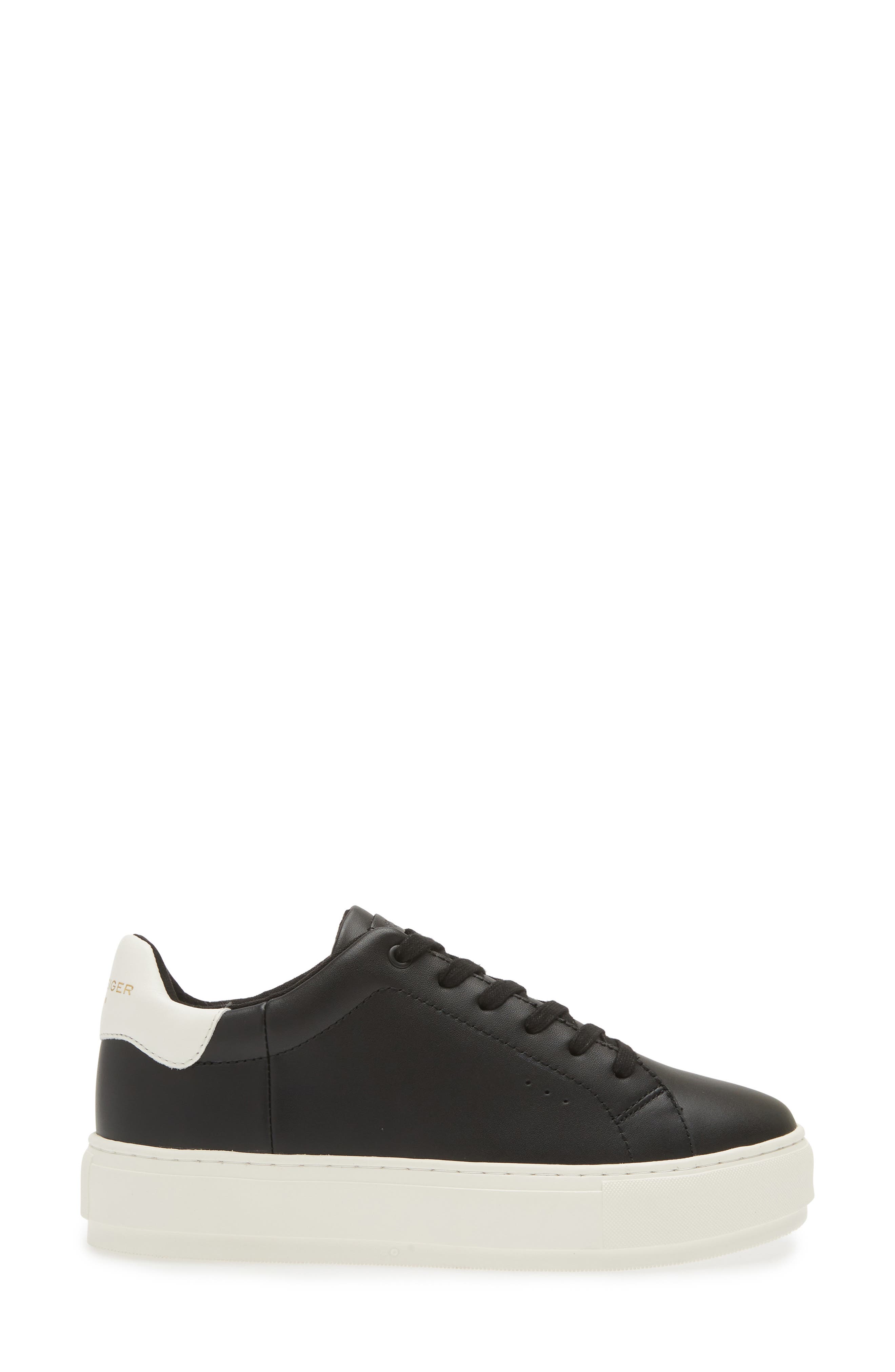 Kurt Geiger London Laney Low Top Sneaker (Women) | Nordstromrack