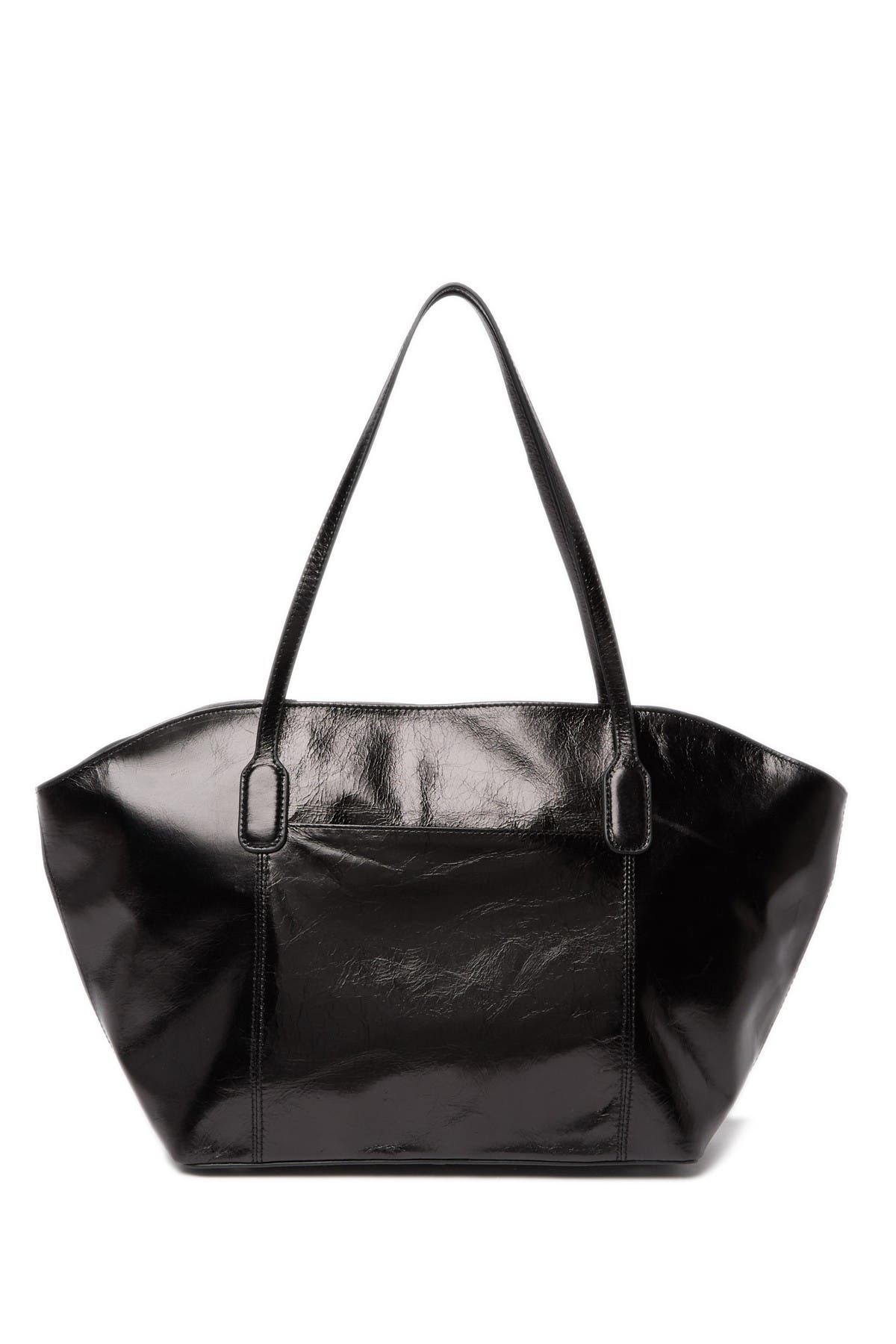 HOBO Patti Leather Tote | Nordstromrack