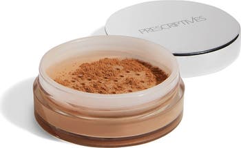 Prescriptives All Skins Mineral Makeup | Nordstromrack