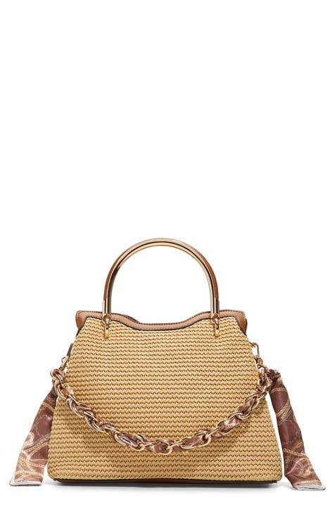 Shop ALDO Online | Nordstrom Rack