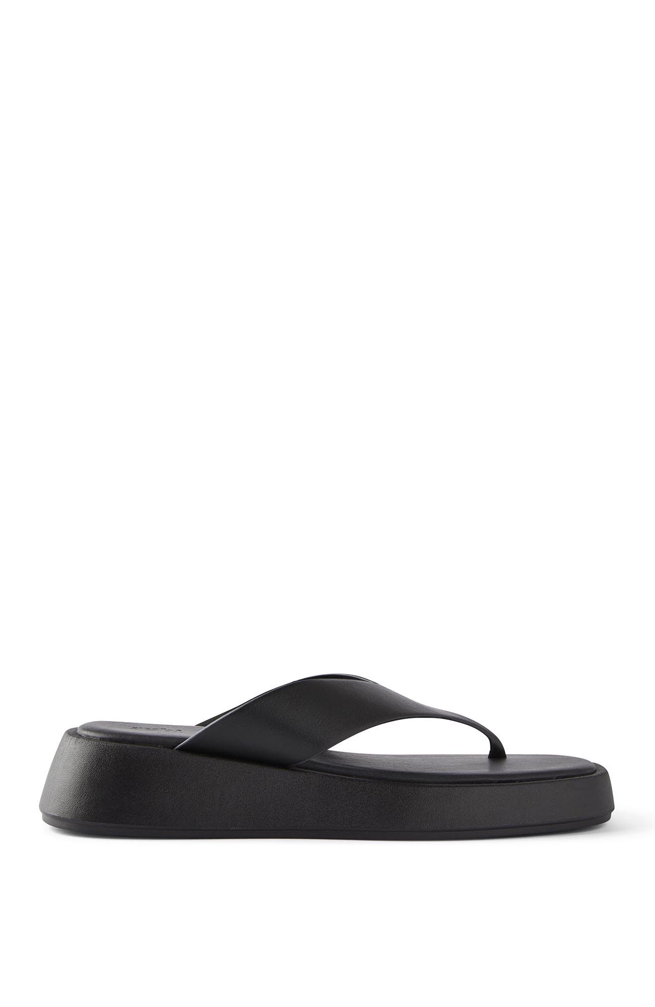 Rubi Shoes Byron Flatform Sandal | Nordstrom