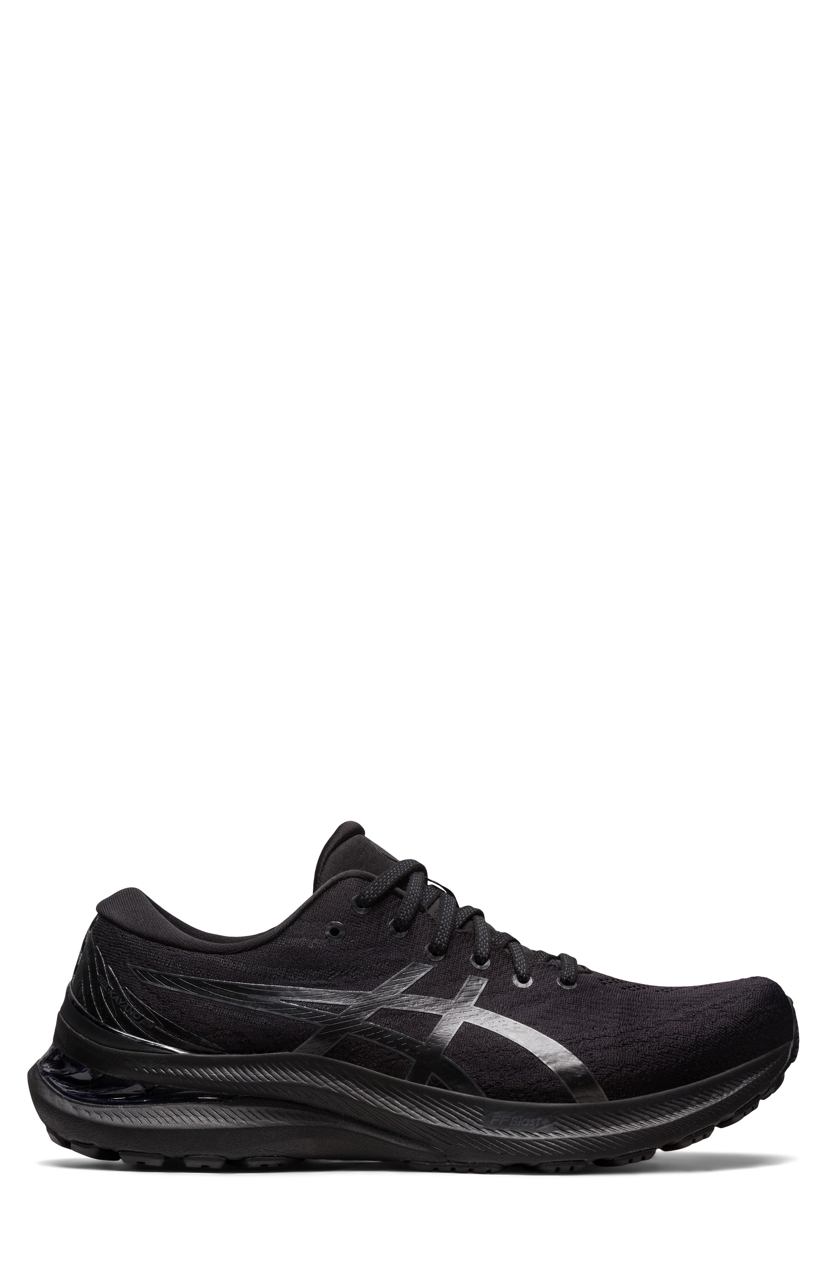 ASICS® GEL-KAYANO® 29 Running Shoe (Men) | Nordstromrack
