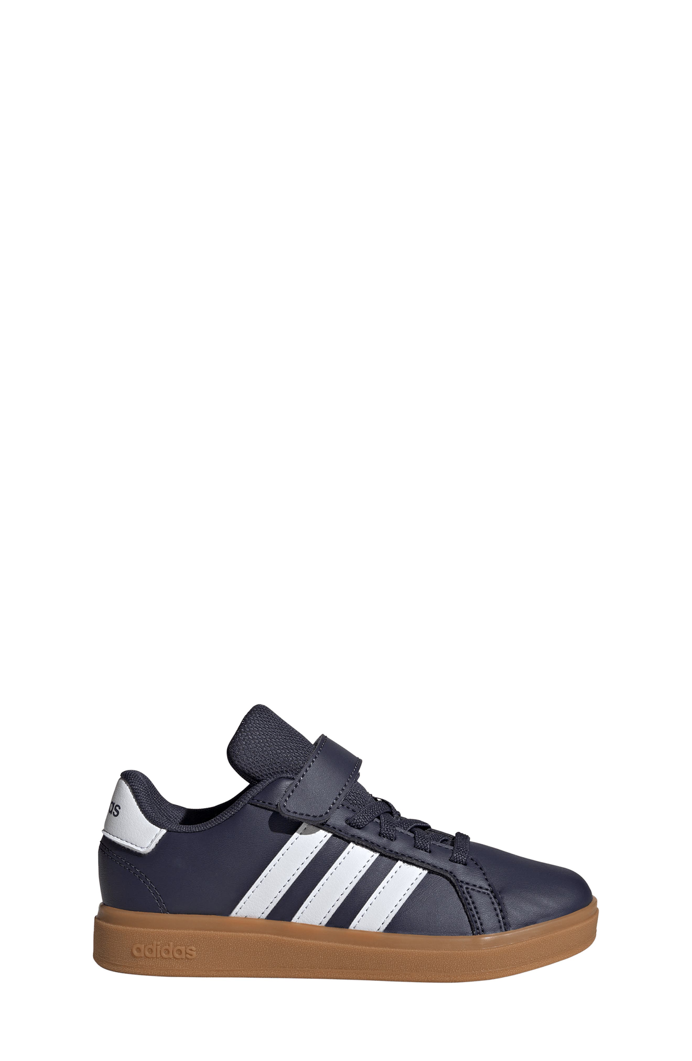 adidas Kids' 2.0 Grand Court Sneaker | Nordstromrack