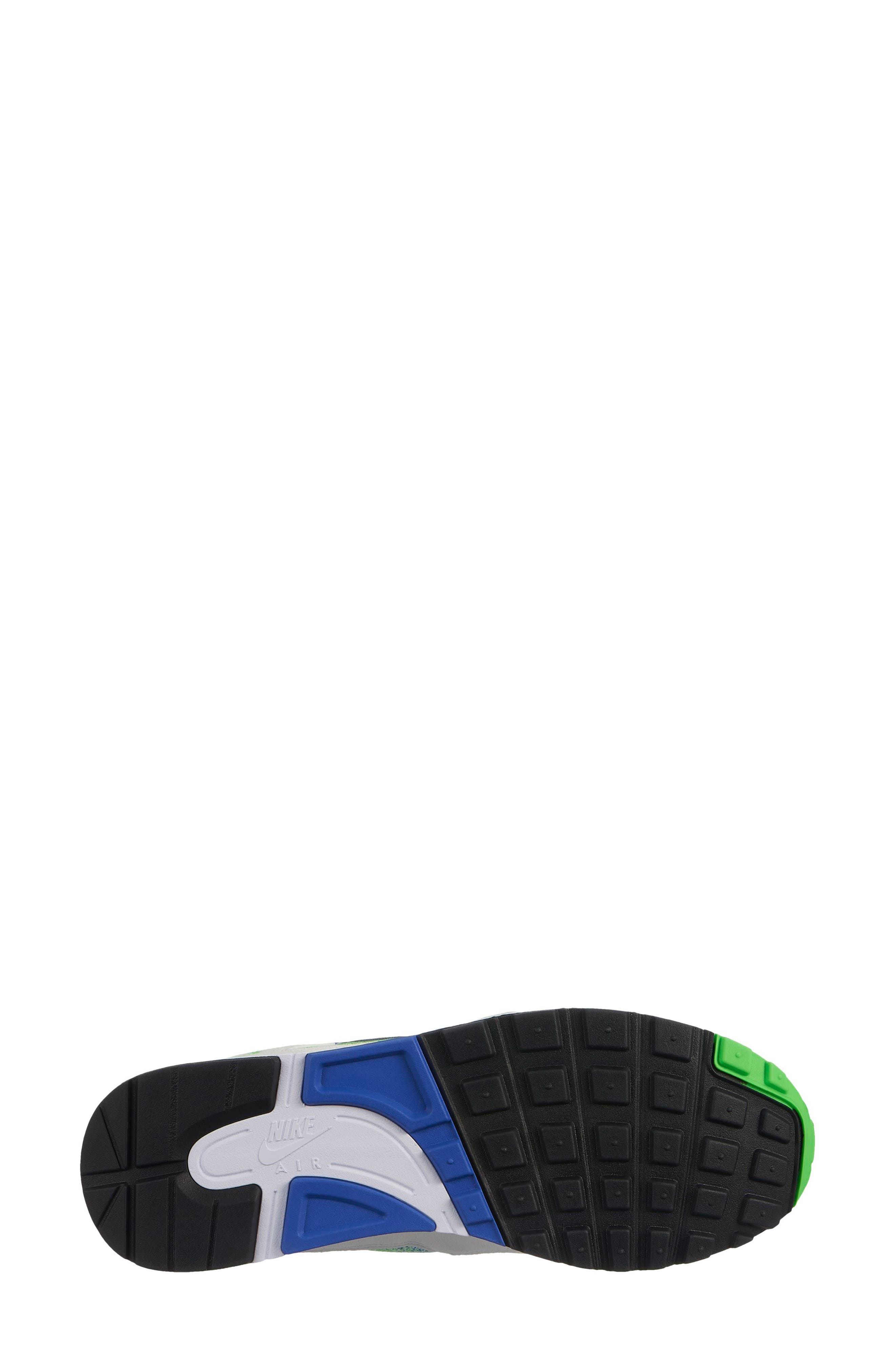 Nike Air Skylon II Sneaker (Men) | Nordstromrack
