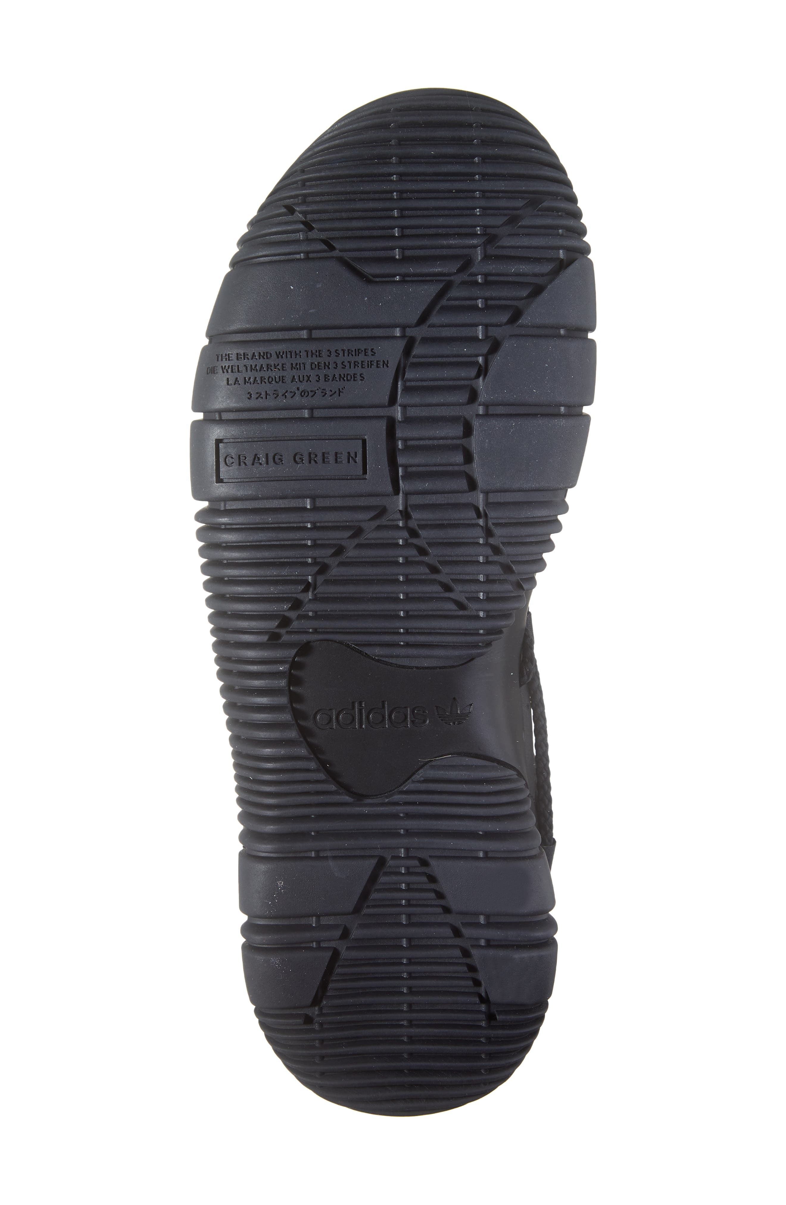 ADIDAS X CRAIG GREEN x Craig Green Scuba Stan Sneaker (Men) | Nordstromrack