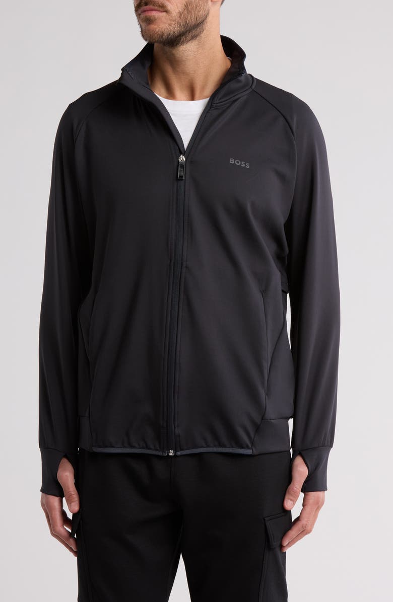 BOSS Sicon Active Jacket | Nordstromrack