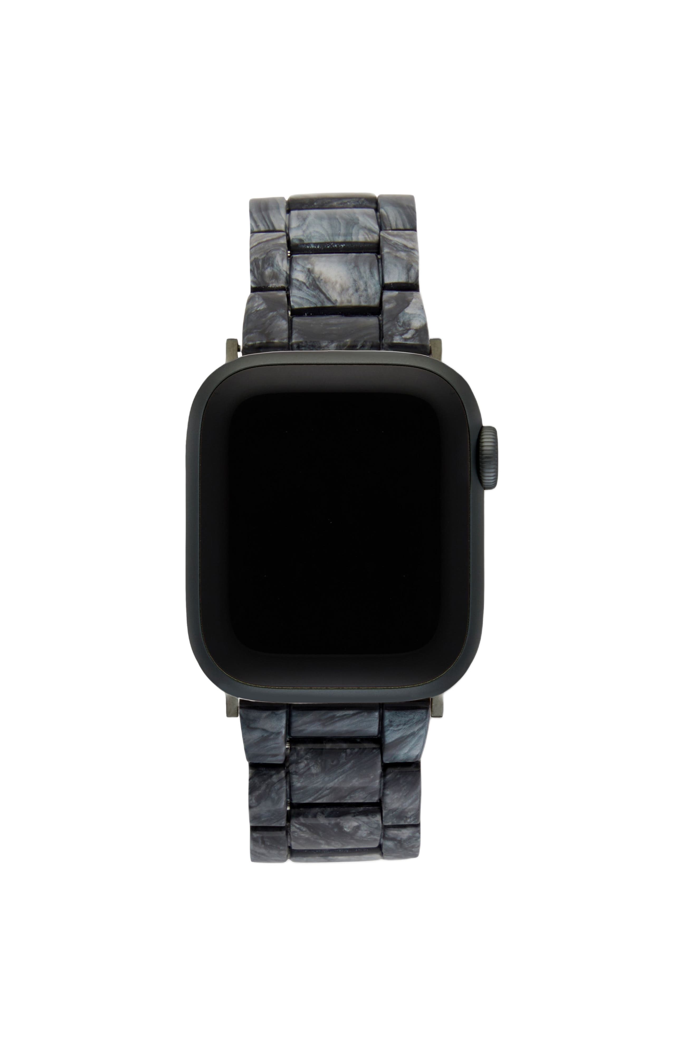 MACHETE Apple Watch Band | Nordstrom
