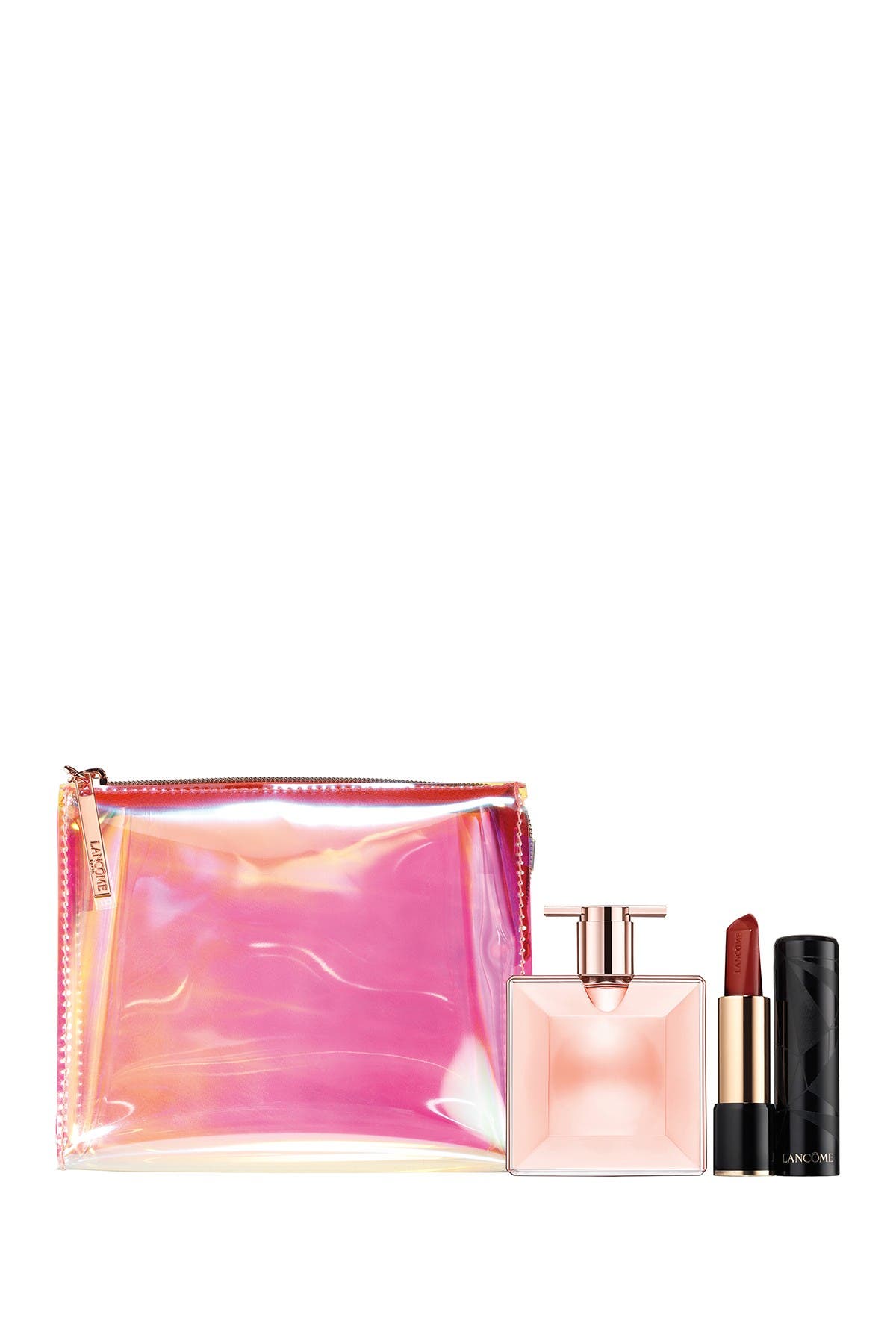 Lancôme Idole 3-Piece Gift Set | Nordstromrack