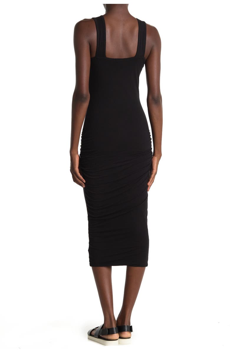 James Perse Tank Bodycon Dress | Nordstromrack