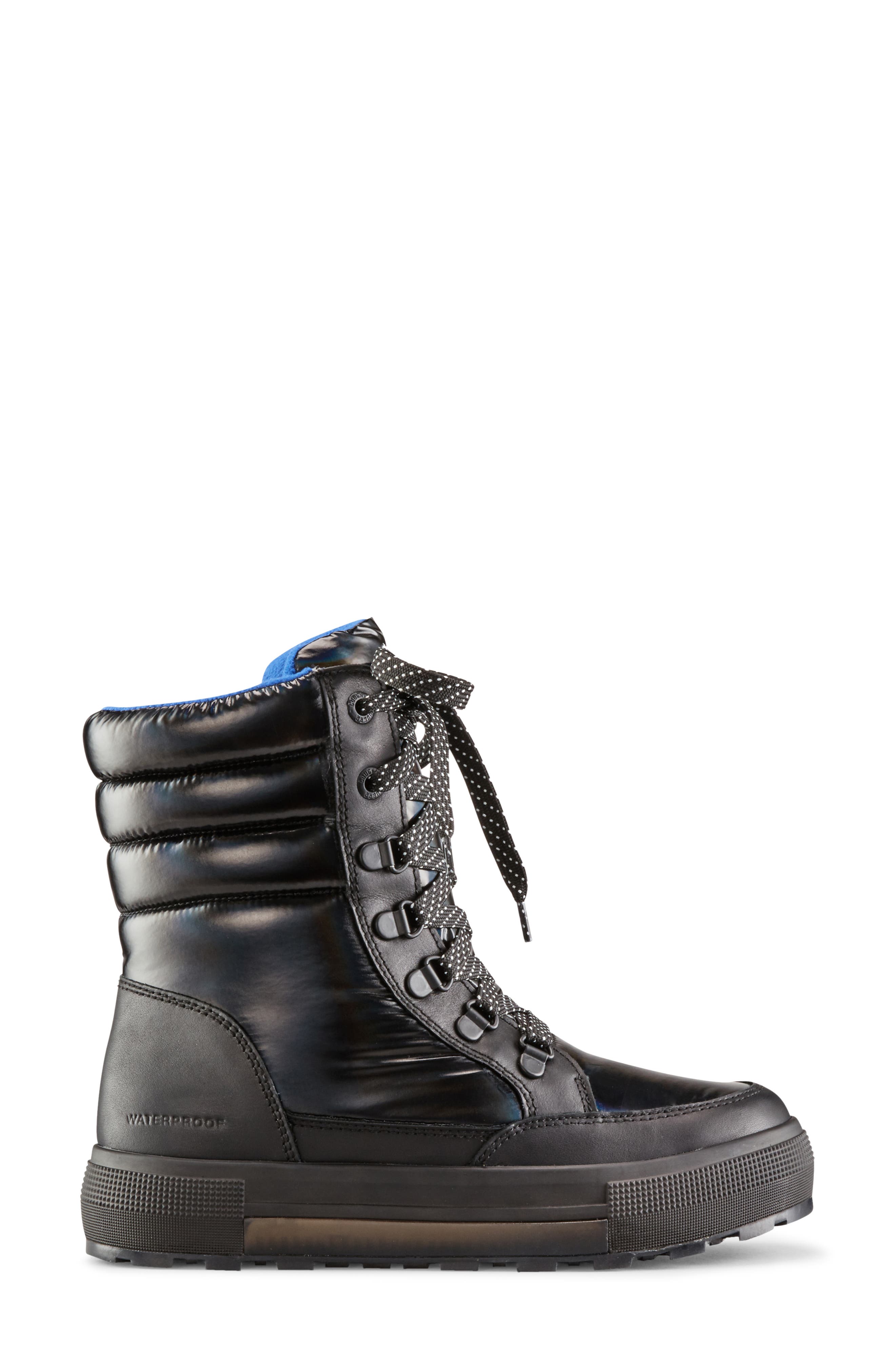 Cougar Wahoo Waterproof Bootie (Women) | Nordstromrack