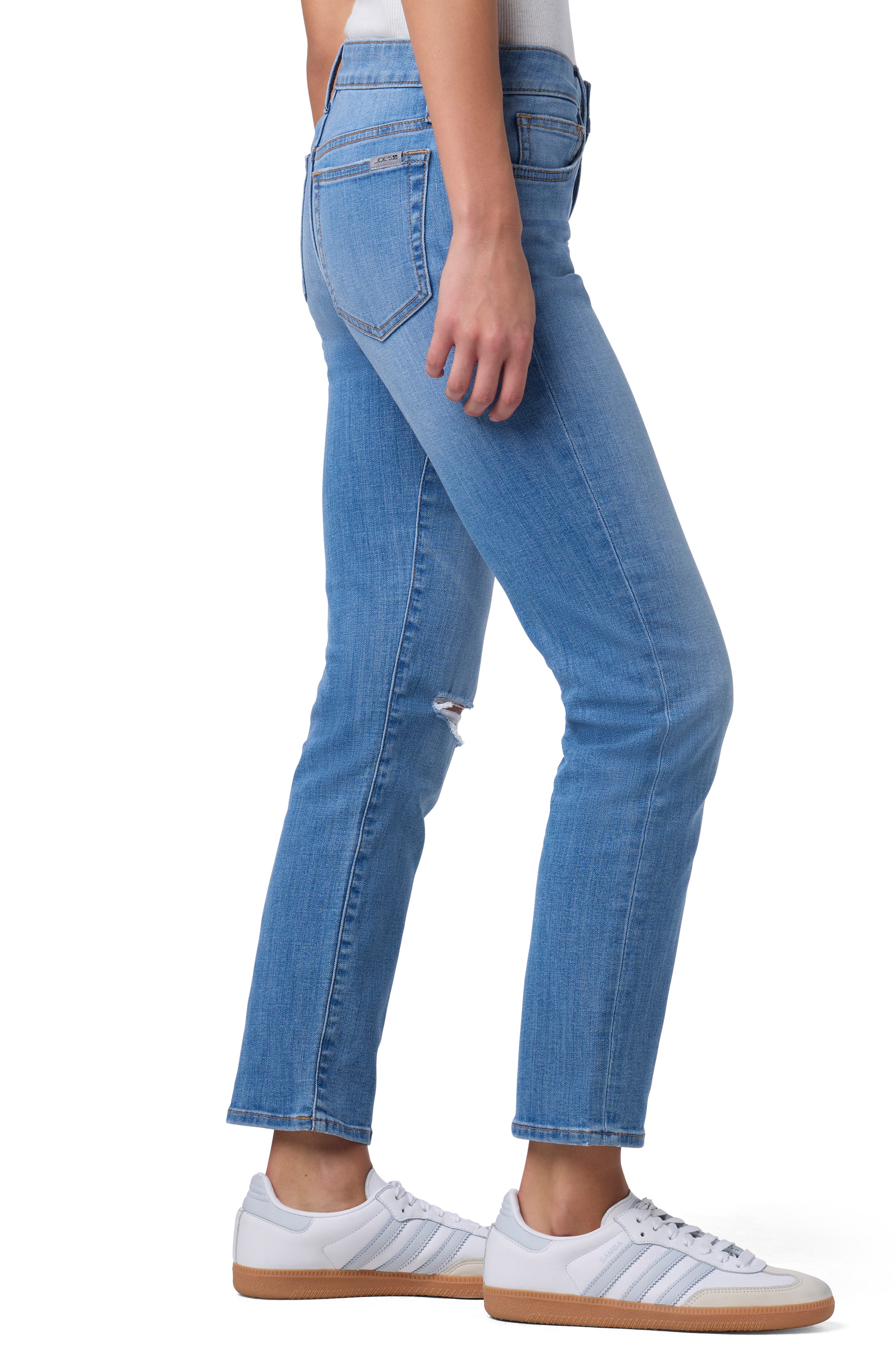 Joe's Straight Leg Jeans | Nordstromrack