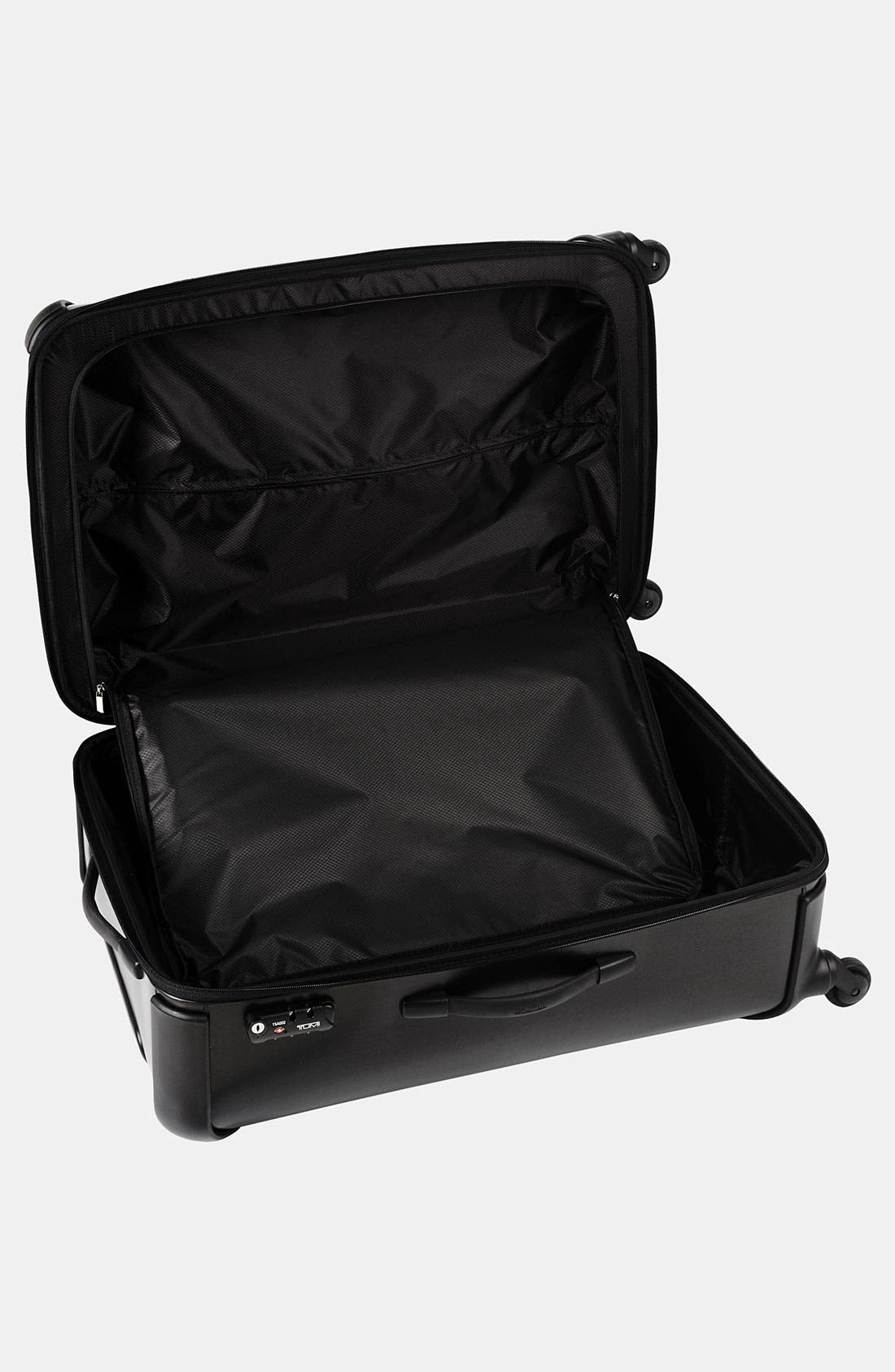 TUMI 'Tegra-Lite™' Wheeled Travel Case | Nordstrom
