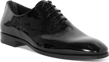 Paul Stuart Haden Wholecut Shoe (Men) | Nordstromrack