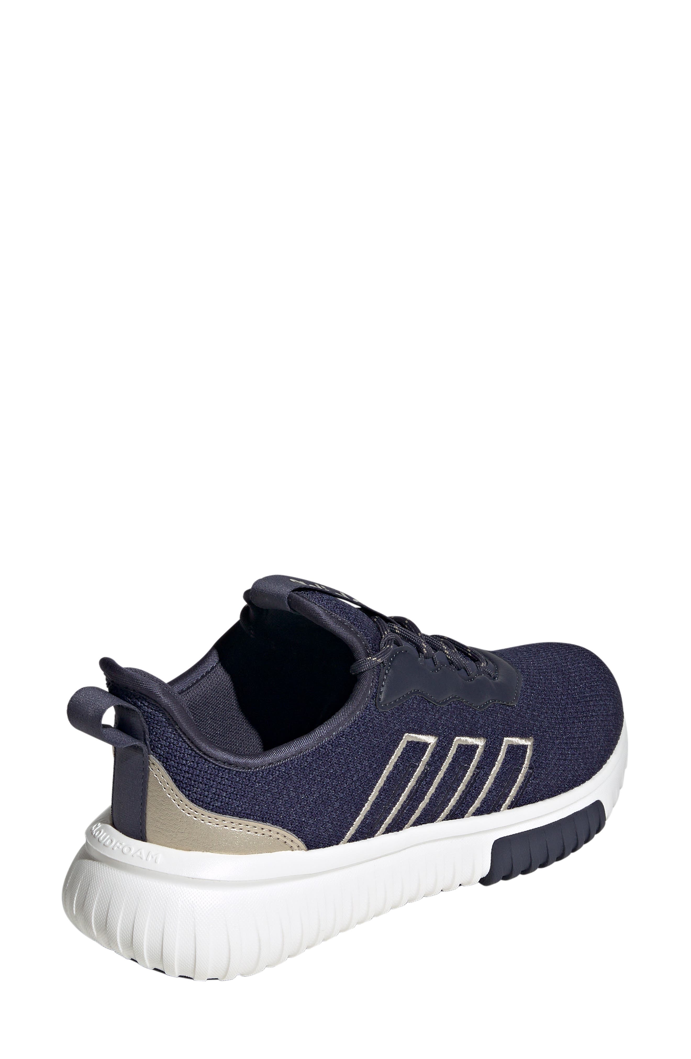 Kaptir Flow 2.0 Sneaker (Women) | Nordstromrack