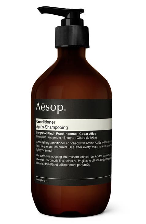Shop Aesop Online | Nordstrom