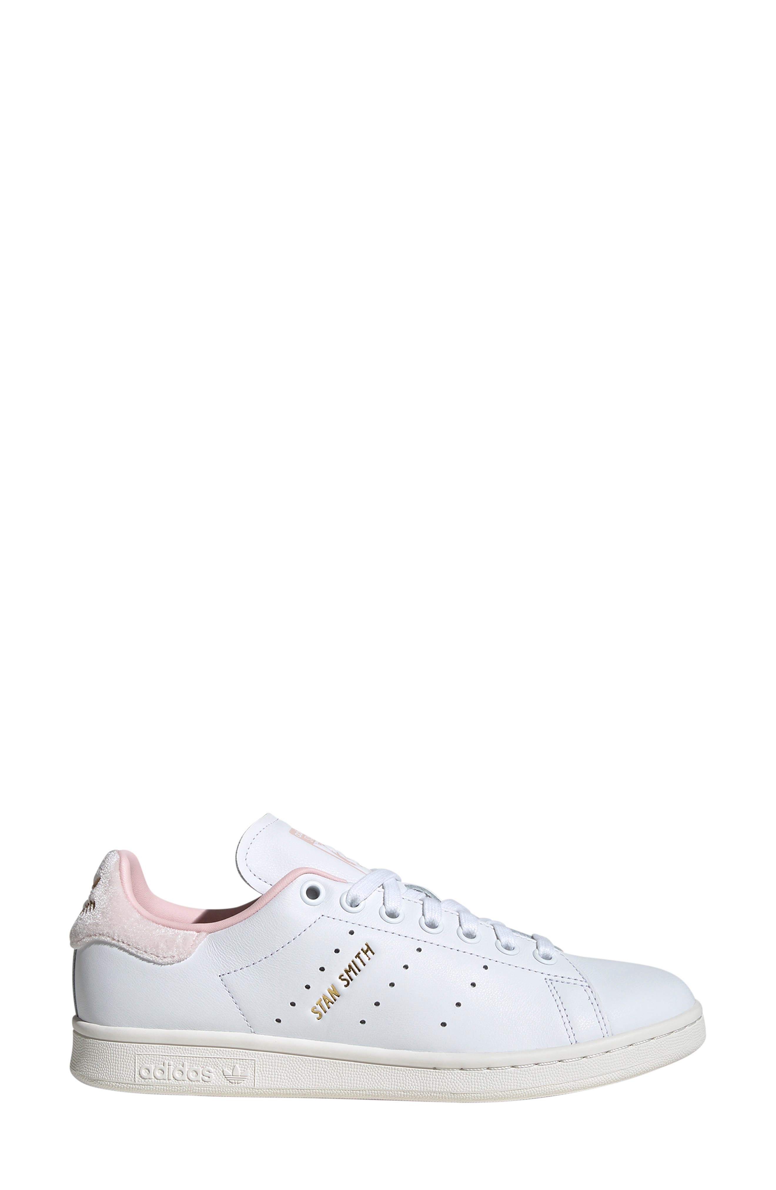 adidas Stan Smith Sneaker (Women) | Nordstromrack