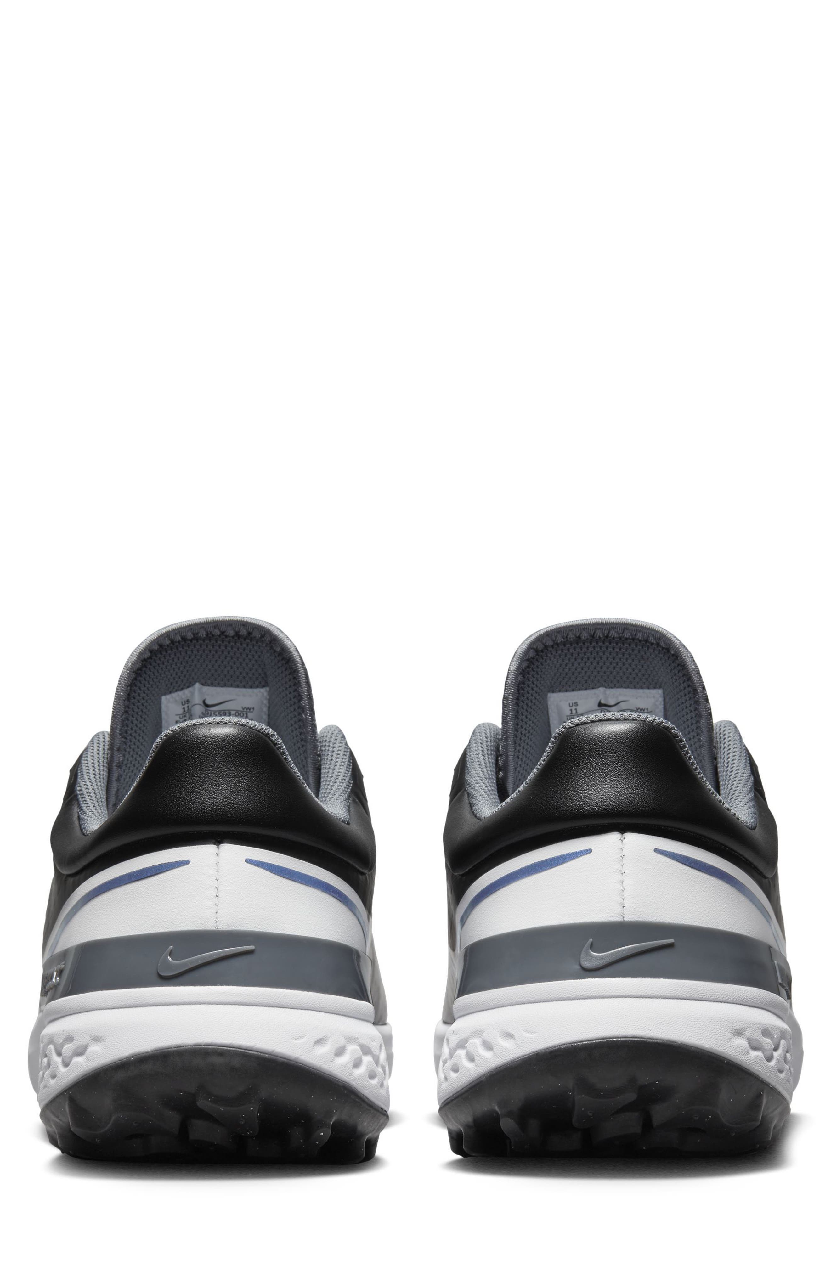 Nike Infinity Pro 2 Golf Shoe (Men) | Nordstrom