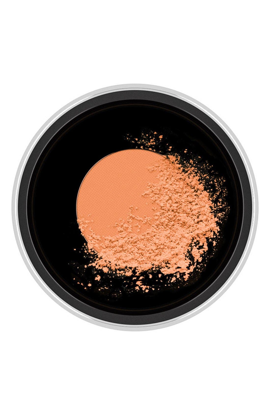 MAC Cosmetics Studio Fix Perfecting Powder | Nordstrom