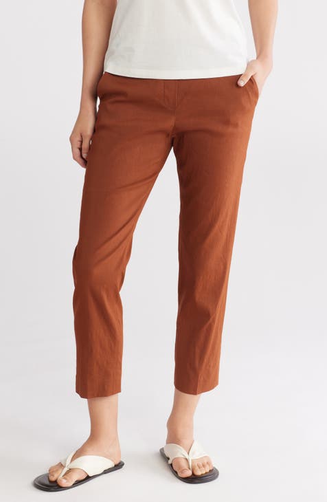 Shop Theory Online | Nordstrom Rack