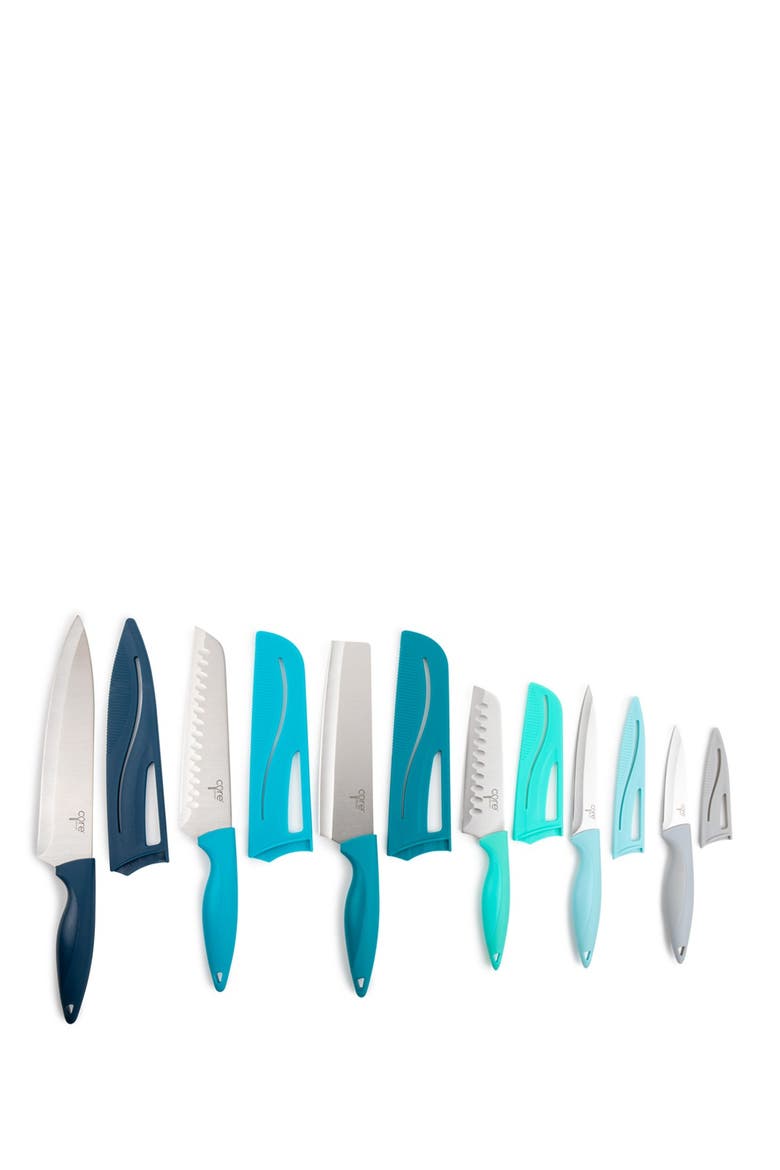 Perfect Precision 12-Piece Set Clamshell - Toronto | Nordstromrack