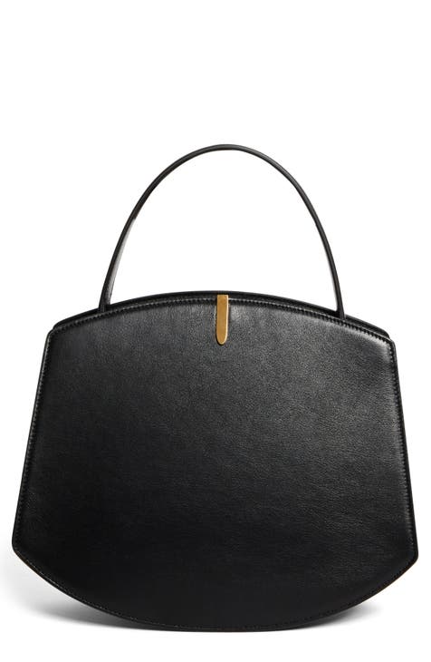 Women's SAVETTE Handbags | Nordstrom