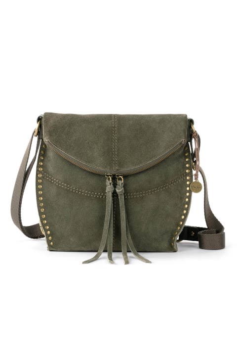 Green Crossbody Bags for Women | Nordstrom