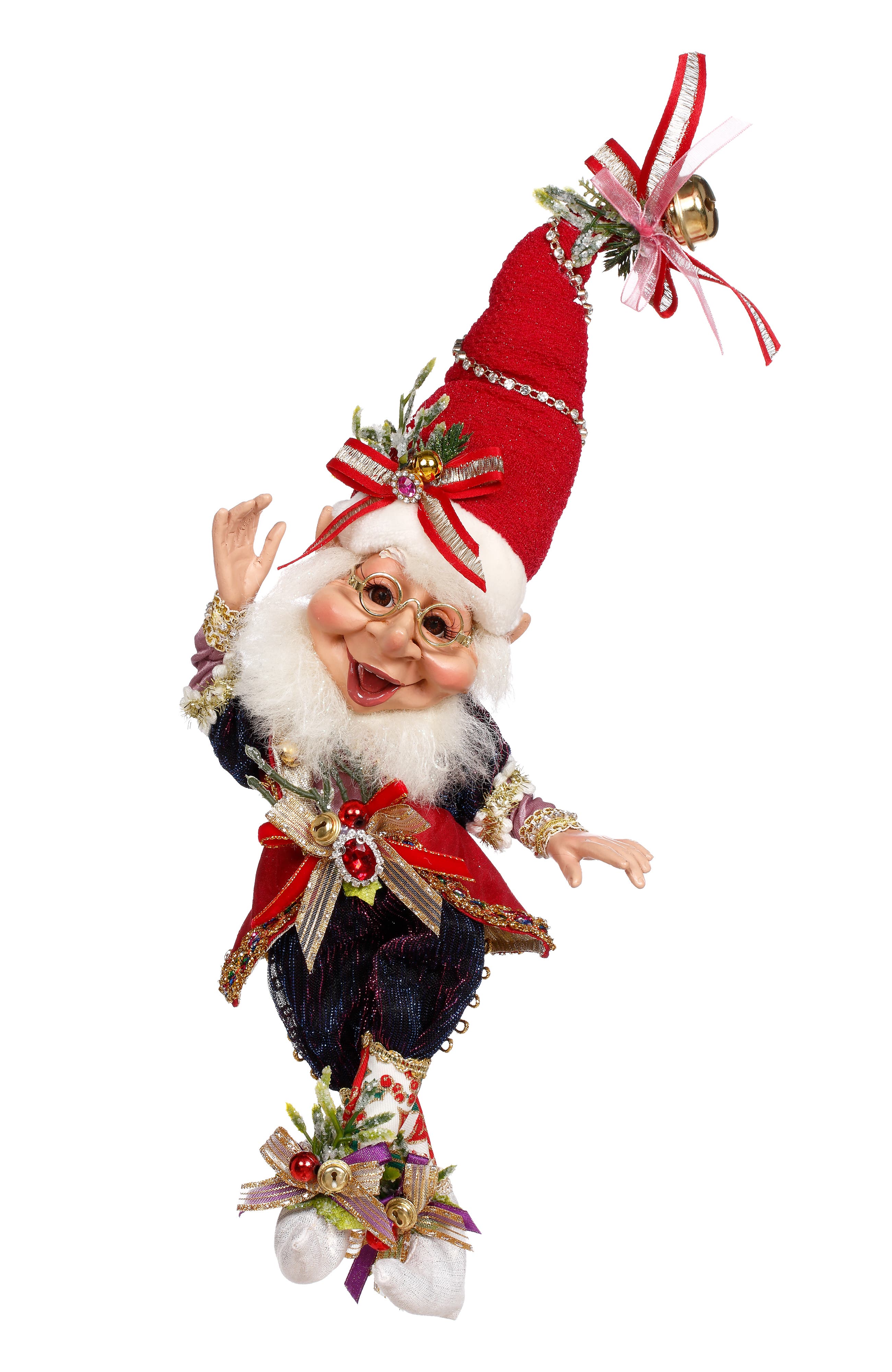 Mark Roberts Believe Elf, Small | Nordstrom