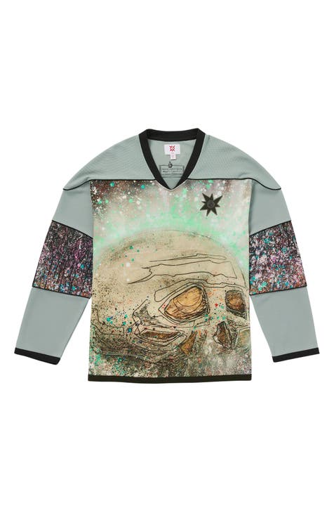 Shop Volcom Online | Nordstrom