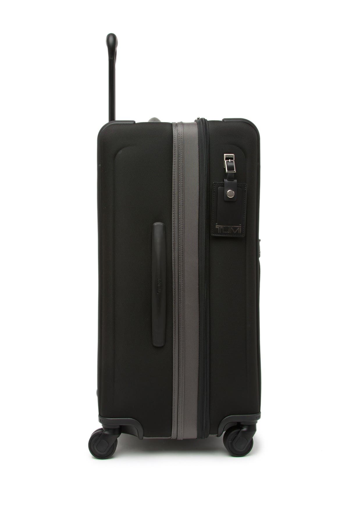 TUMI Short Trip 26" Rolling Packing Case | Nordstromrack