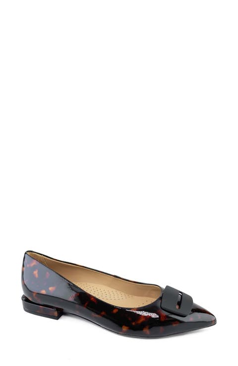 Women's Pointed Toe Flats | Nordstrom Rack