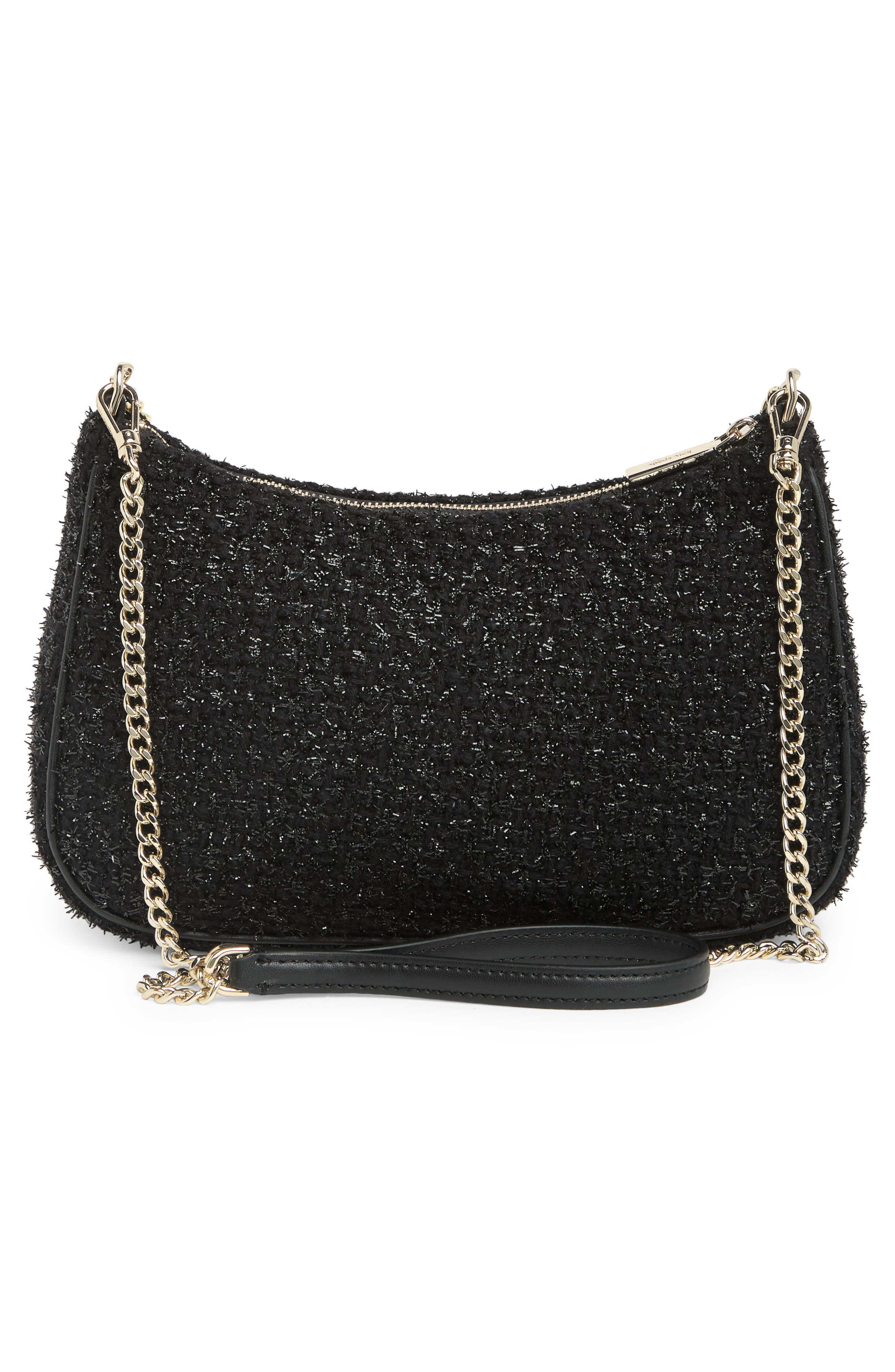 Kate Spade New York kiki convertible crossbody bag | Nordstromrack