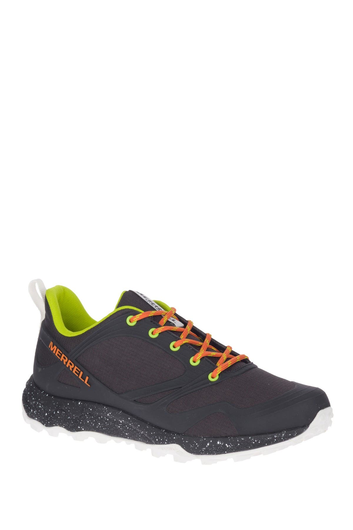Merrell ALTALIGHT | Nordstromrack