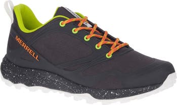 Merrell ALTALIGHT | Nordstrom