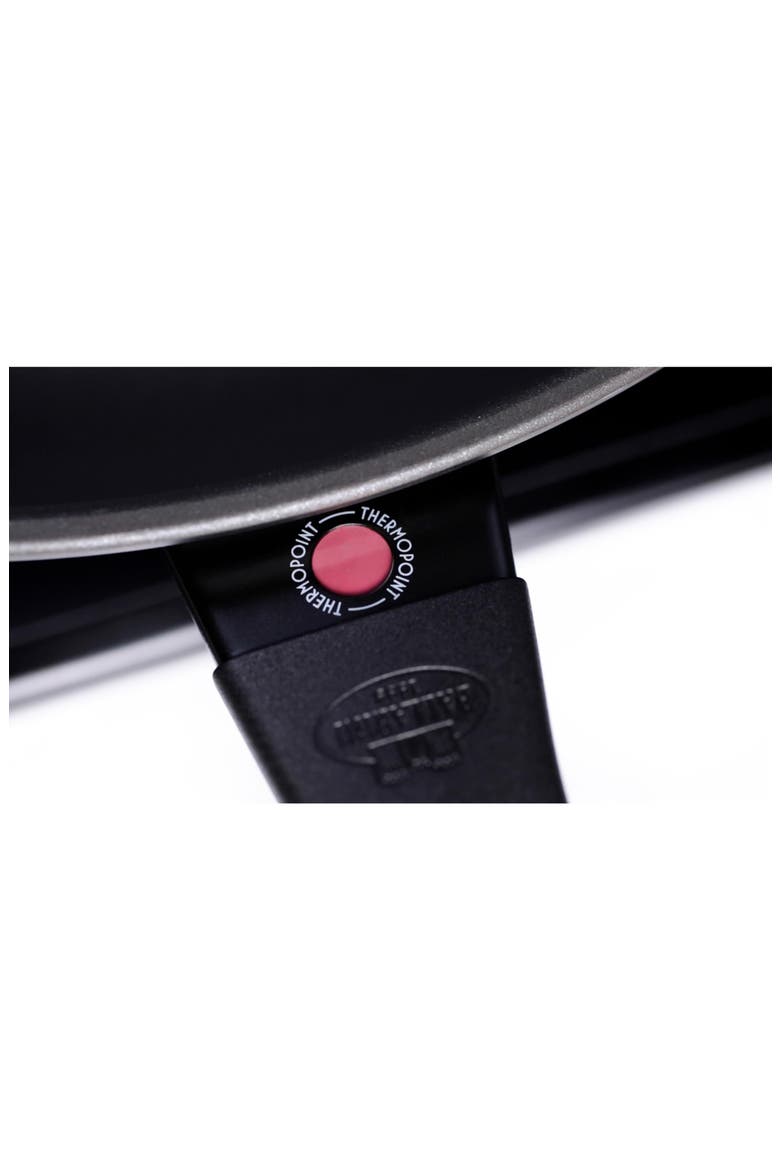 Avola 2-Piece Fry Pan Set | Nordstromrack