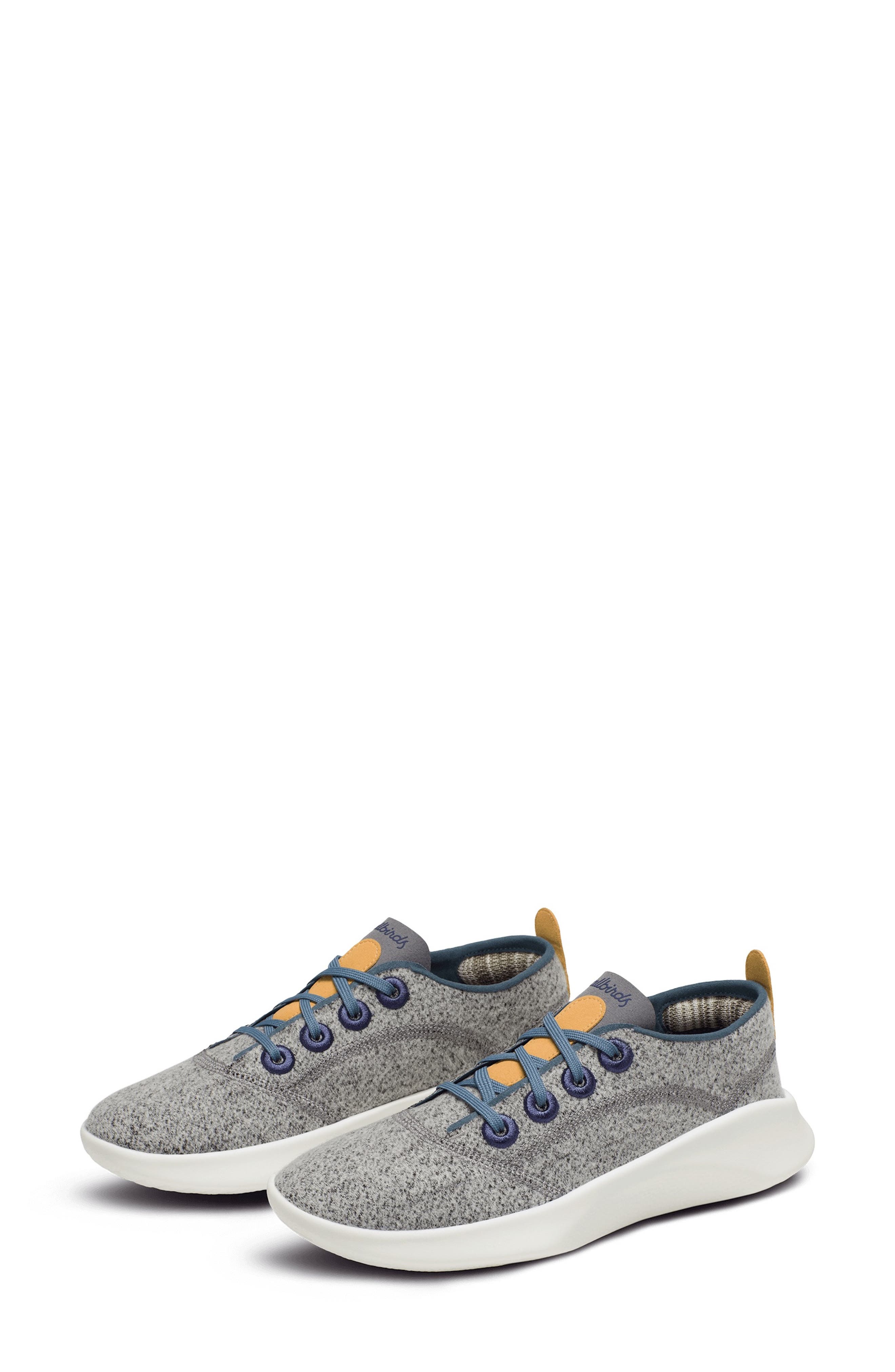 Allbirds SuperLight Wool Runner (Women) | Nordstromrack